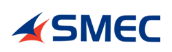 Gallery Smec
